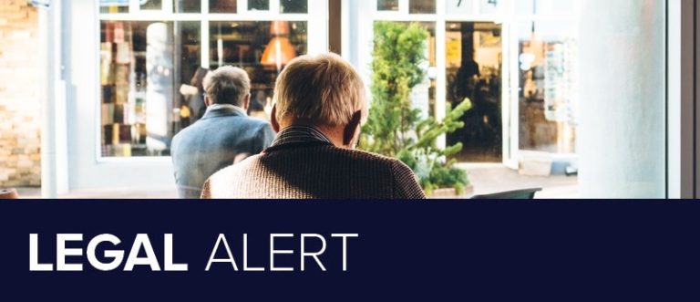 CHANGES TO LONG SERVICE LEAVE ENTITLEMENTS IN VICTORIA - EMA Legal