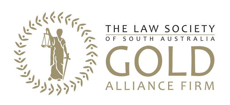 ABOUT US - EMA Legal