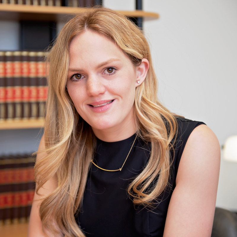 OUR PEOPLE - EMA Legal