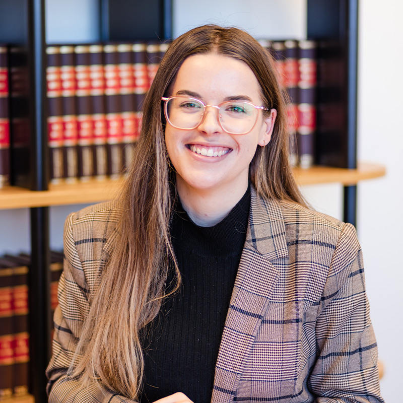 OUR PEOPLE - EMA Legal