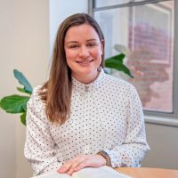 Our People - EMA Legal