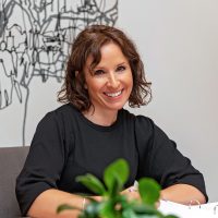 Our People - EMA Legal