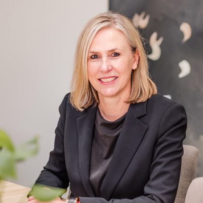 Our People - EMA Legal