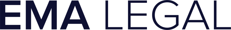 EMA Legal - Exclusively for Employers since 1995