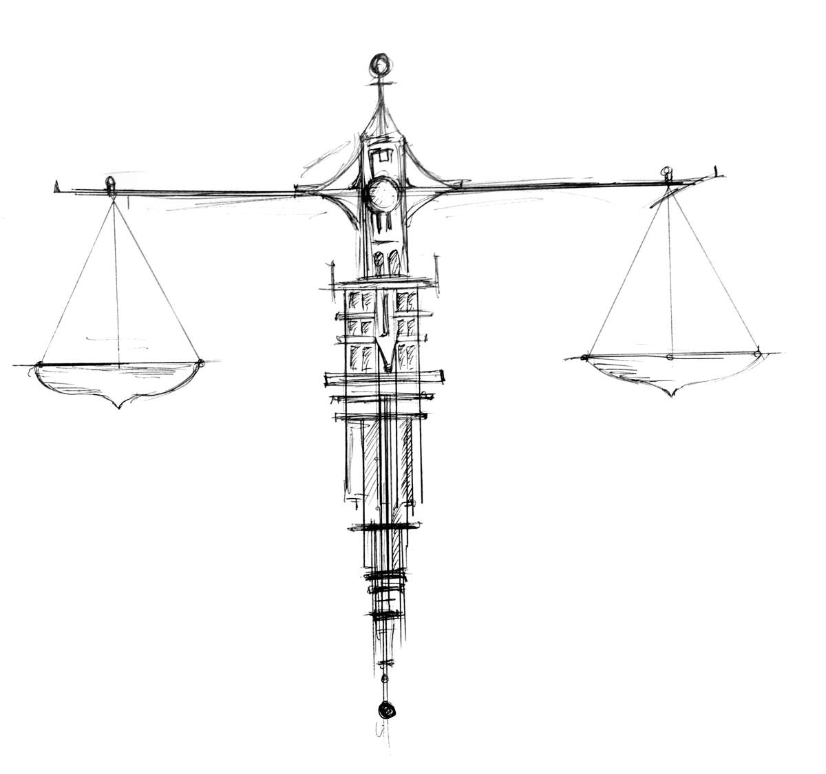 EMA Legal - Exclusively for Employers since 1995