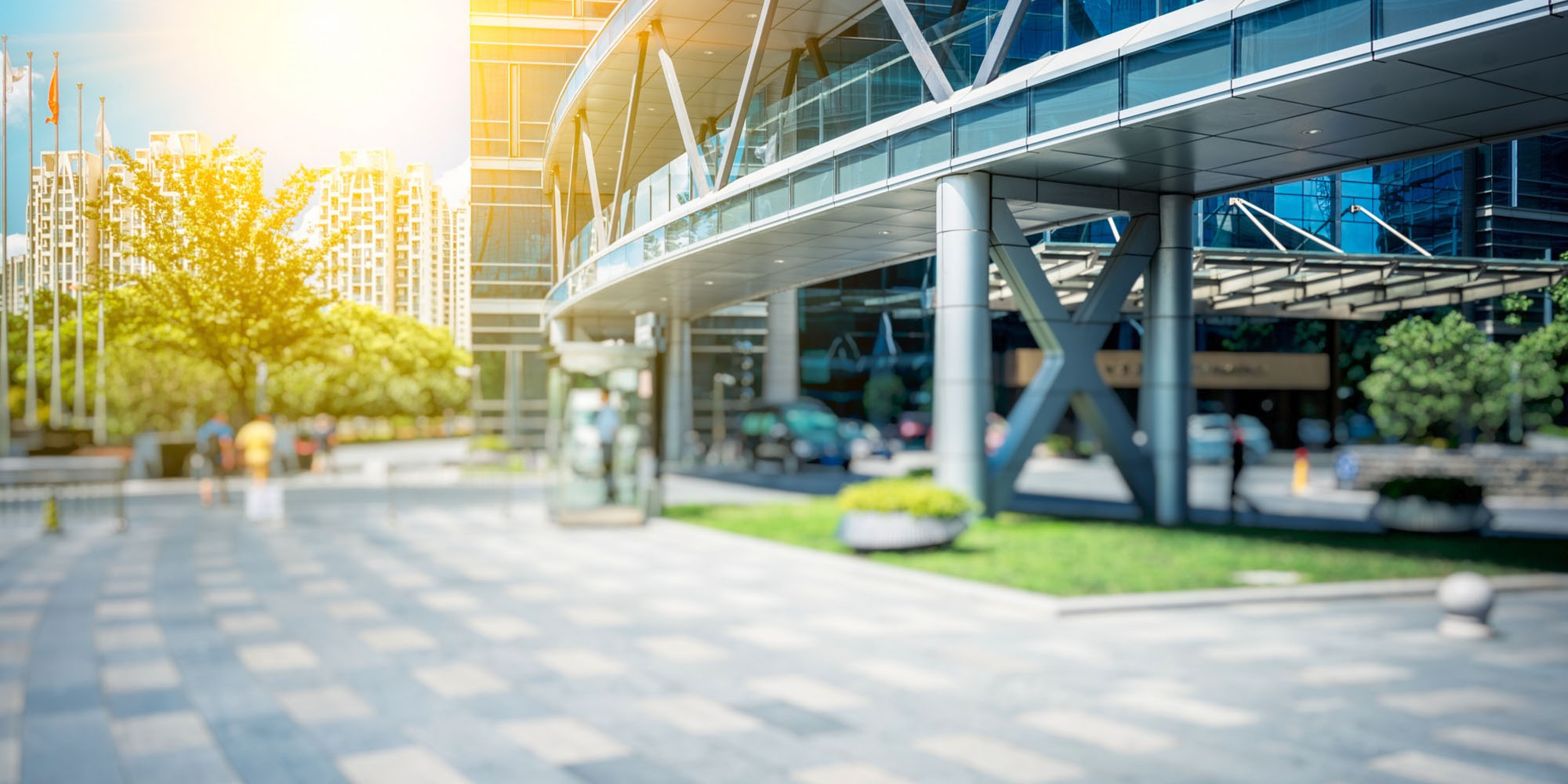 Civil & Commercial Litigation - EMA Legal