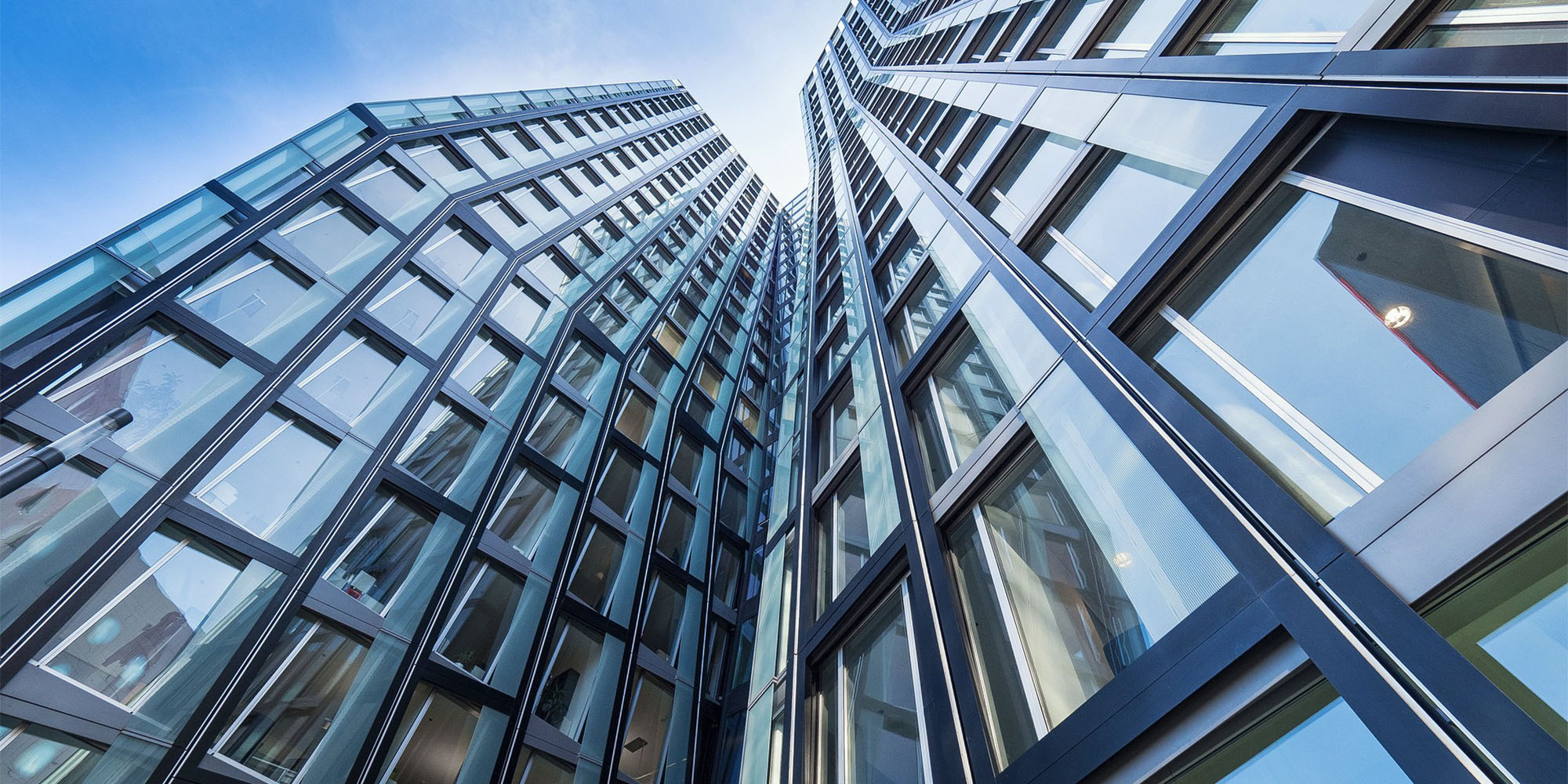 Investigations - EMA Legal