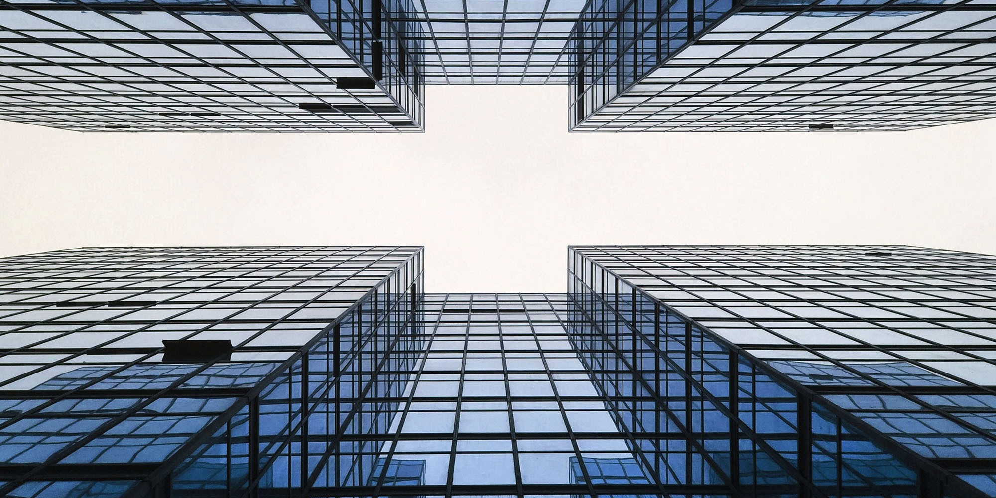 Training - EMA Legal