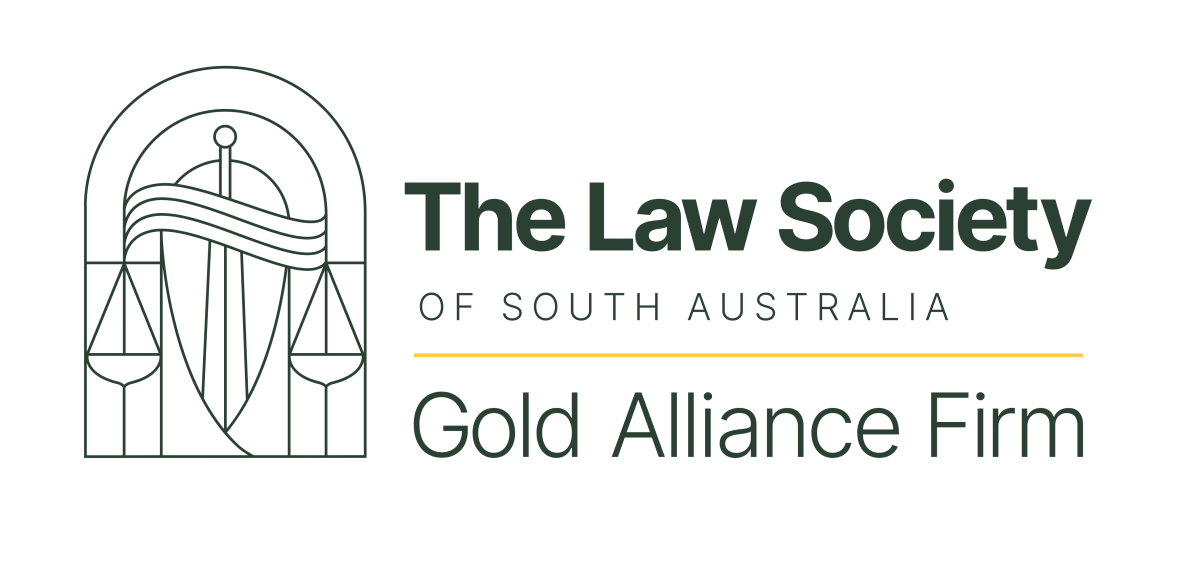 About Us - EMA Legal